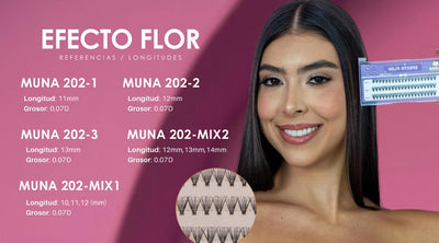 Muna